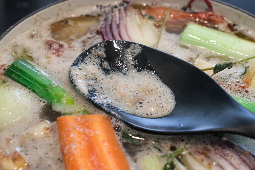 KYLLINGKRAFT | TRINES MATBLOGG